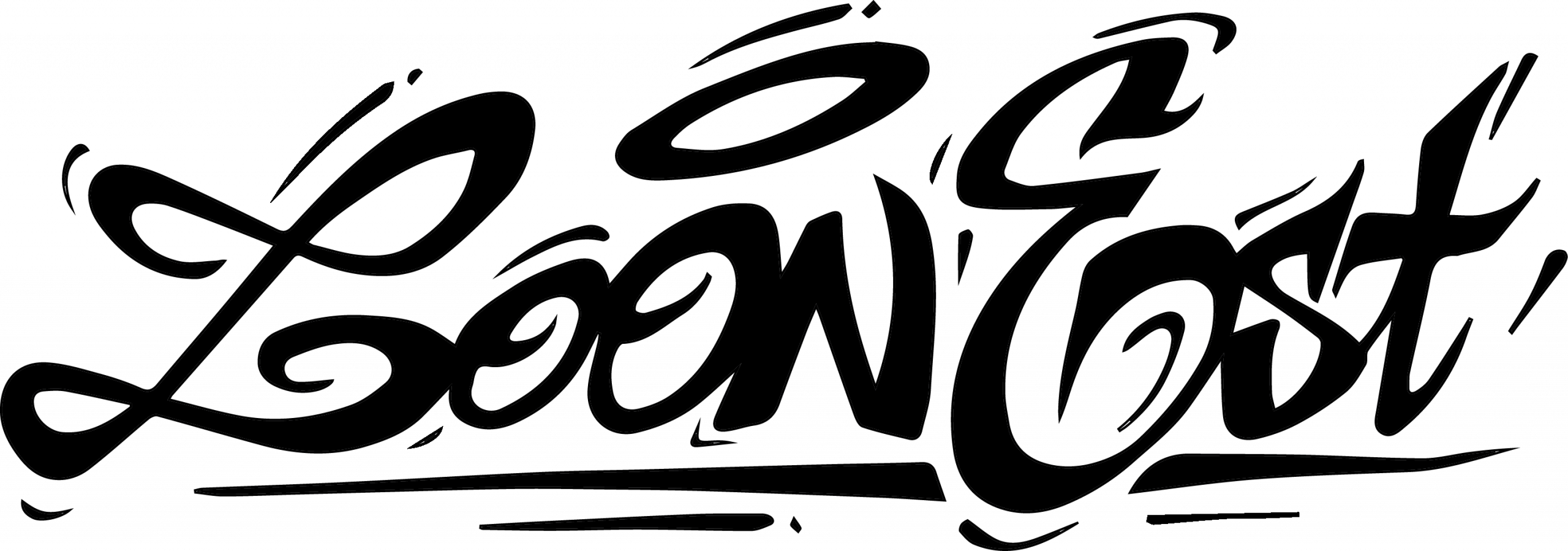 Breaking Battle : le guide ultime pour comprendre les battles de ...